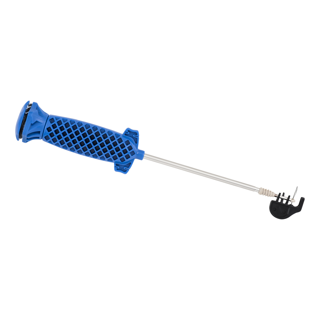 Biceps Tenodesis Repair – biotekortho.com