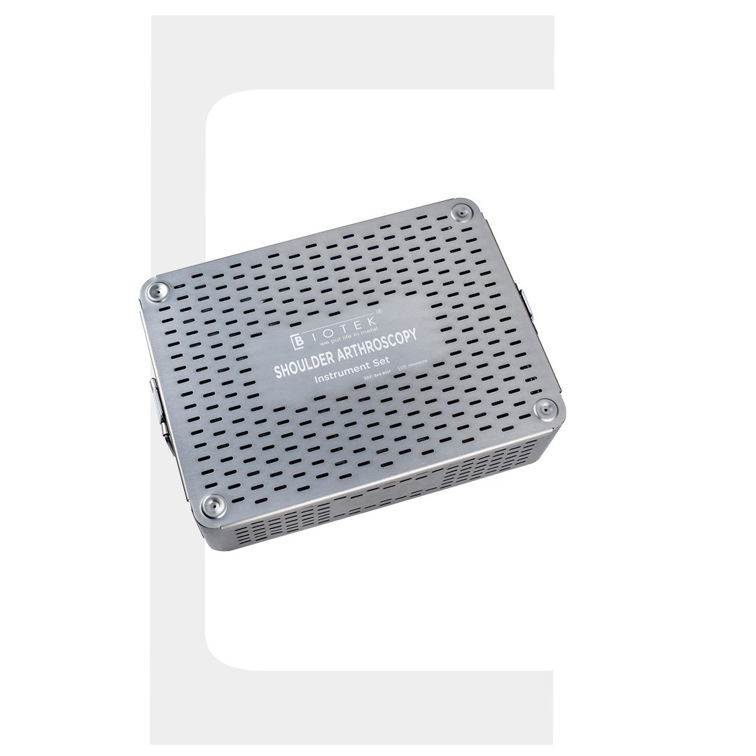 Graphic Case – biotekortho.com